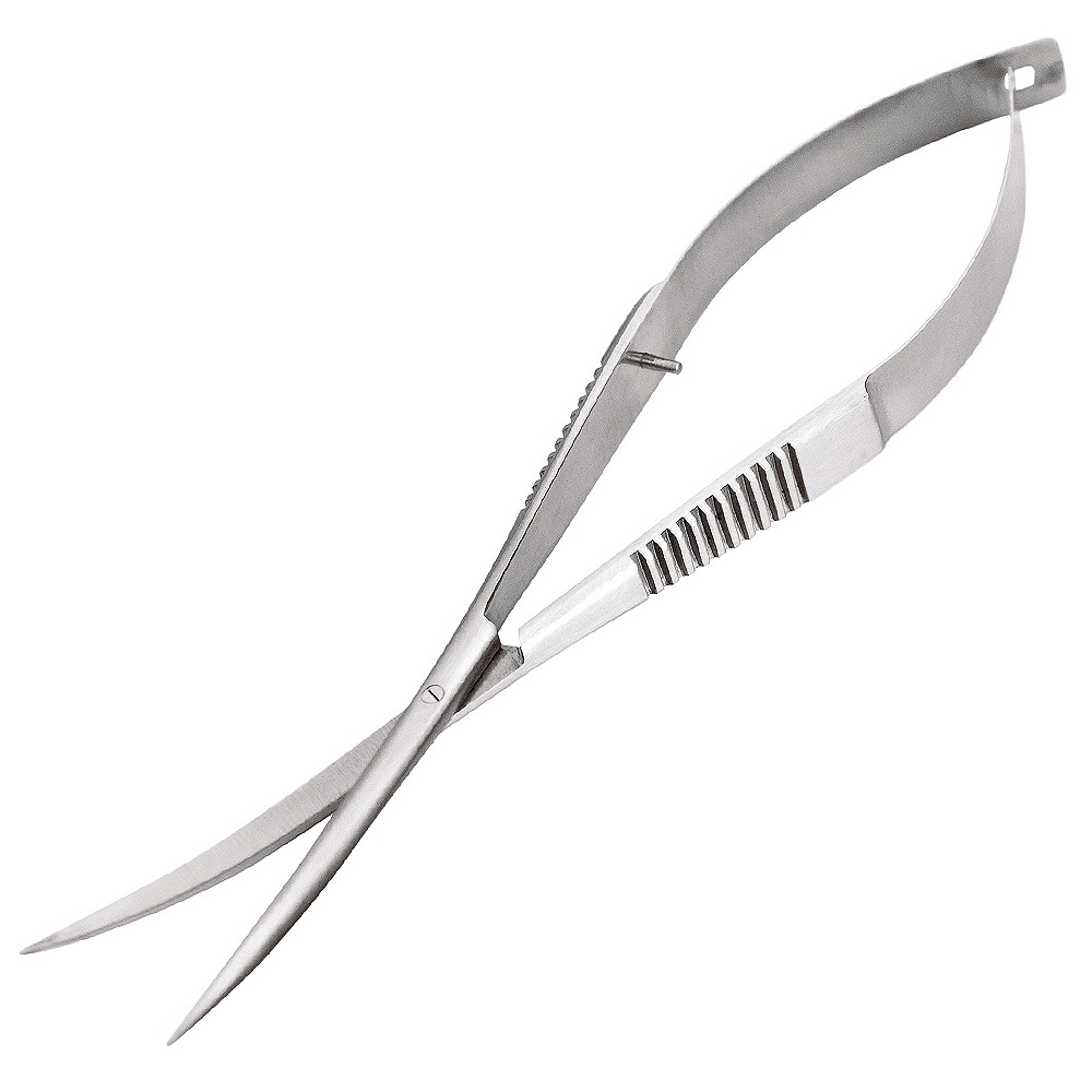 Spring Scissors – Pak Beauty Products