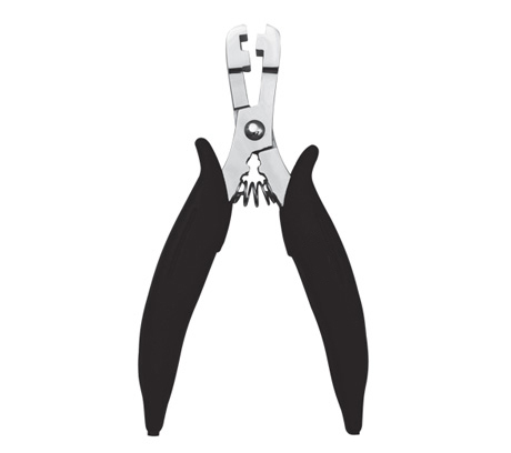 Hair Extension Plier – Pak Beauty Products