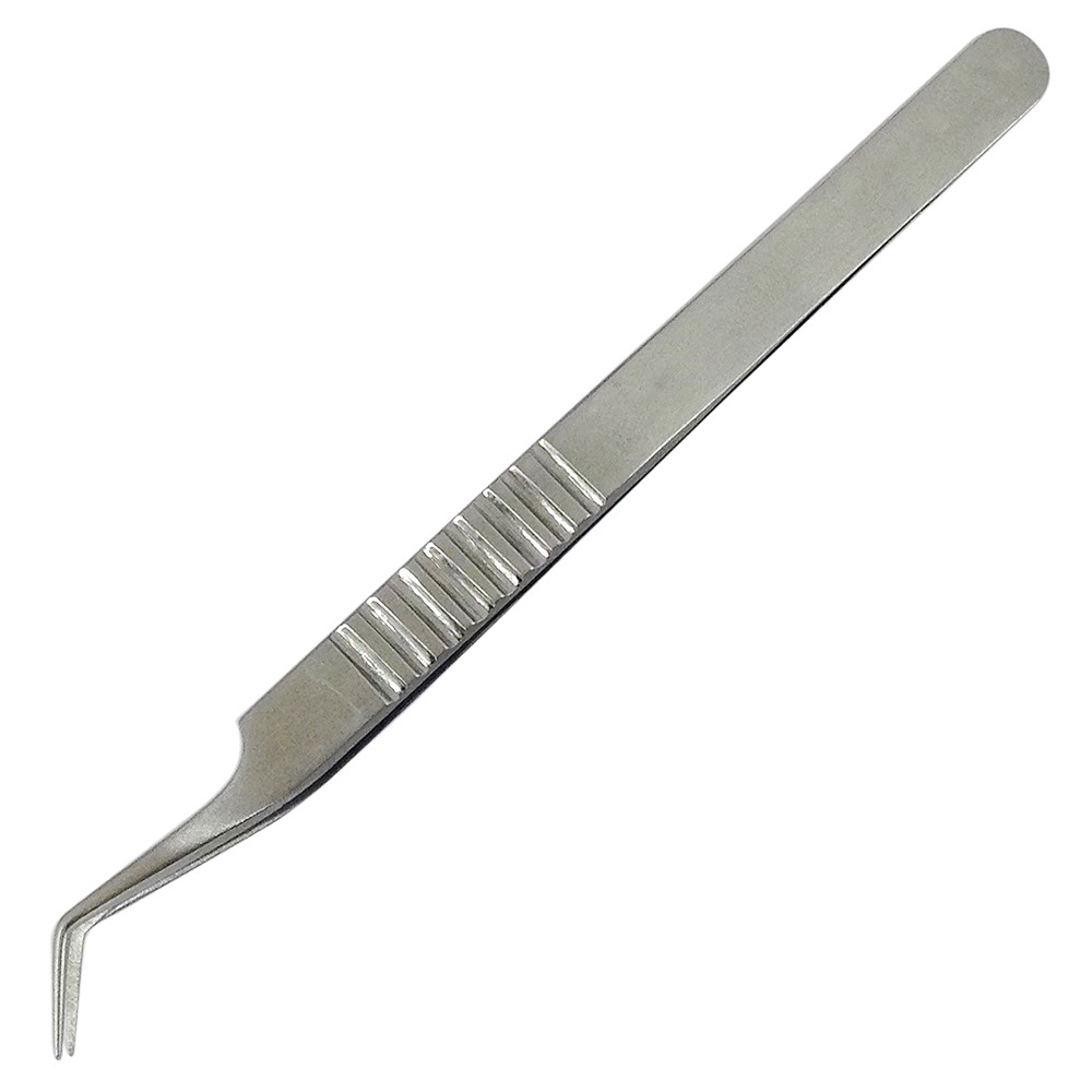 Hair Extracting Forceps – Pak Beauty Products