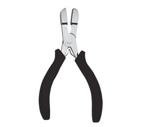 Hair Extension Plier – Pak Beauty Products