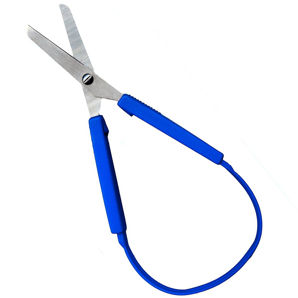 Spring Scissors – Pak Beauty Products