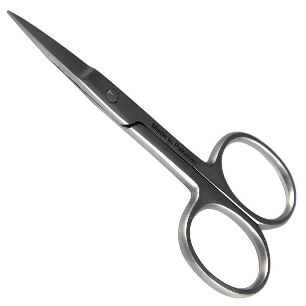 Eyelashes Scissor – Pak Beauty Products