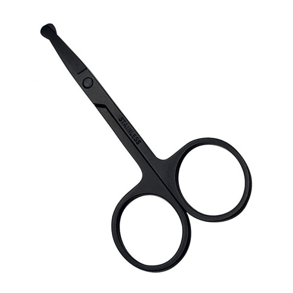 Eyelashes Scissor – Pak Beauty Products