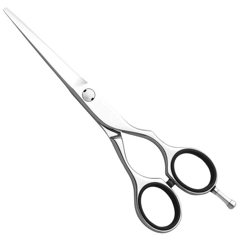 Barber Razor Scissors – Pak Beauty Products