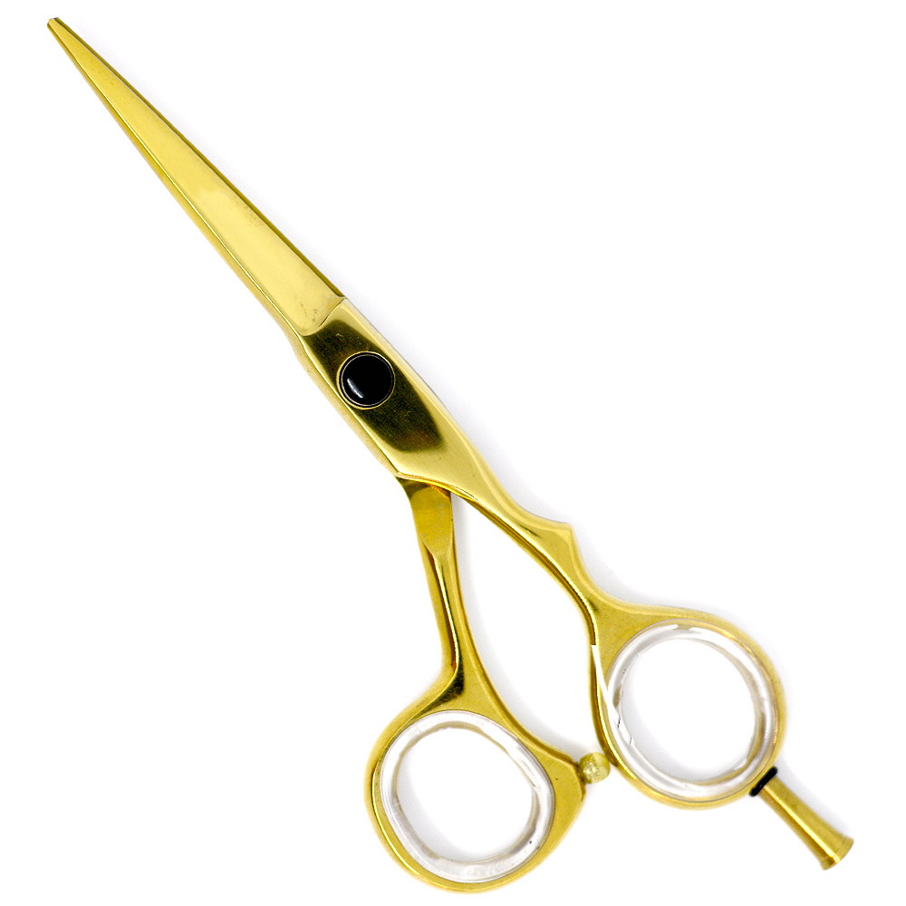 Barber Razor Scissors – Pak Beauty Products