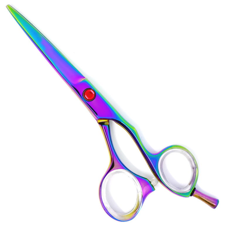 Barber Razor Scissors – Pak Beauty Products