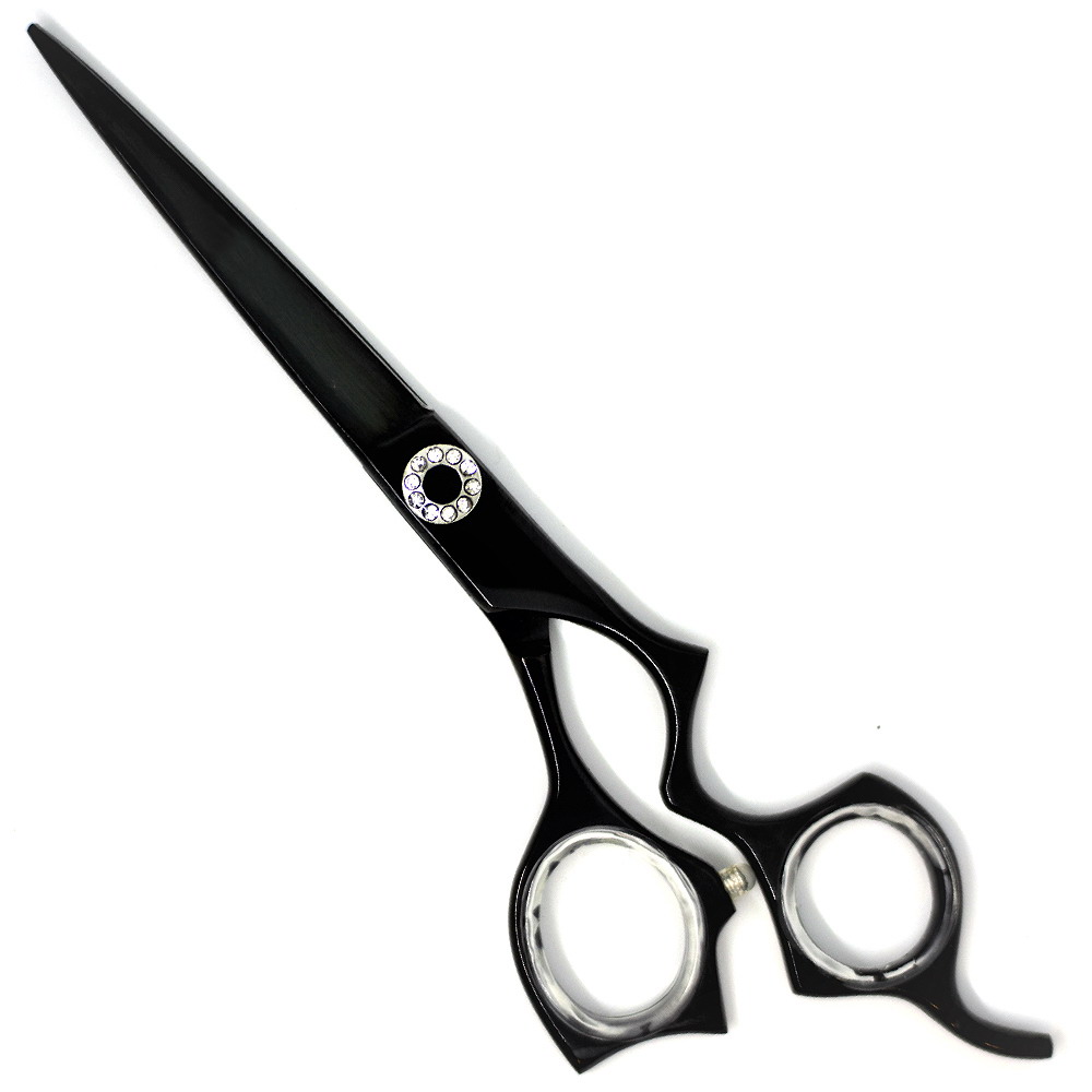 Barber Razor Scissors – Pak Beauty Products