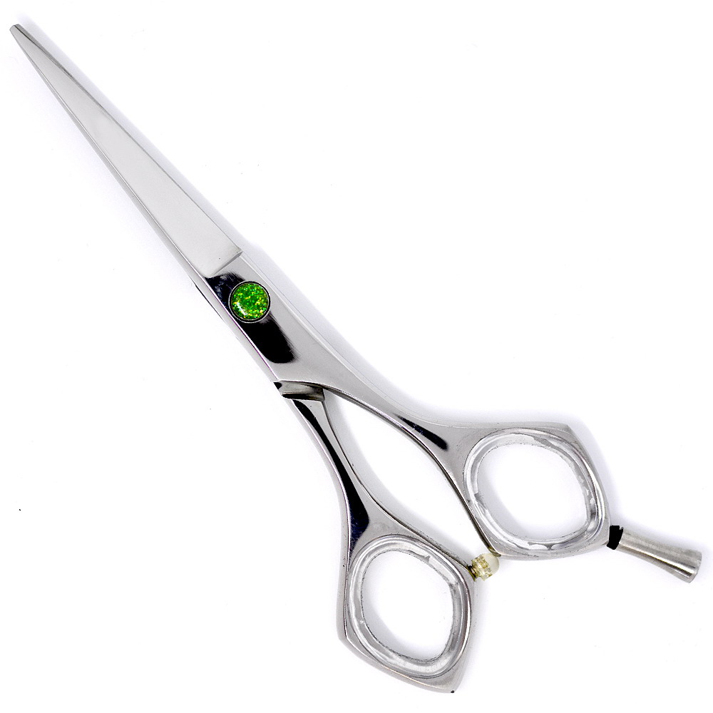 Barber Razor Scissors – Pak Beauty Products