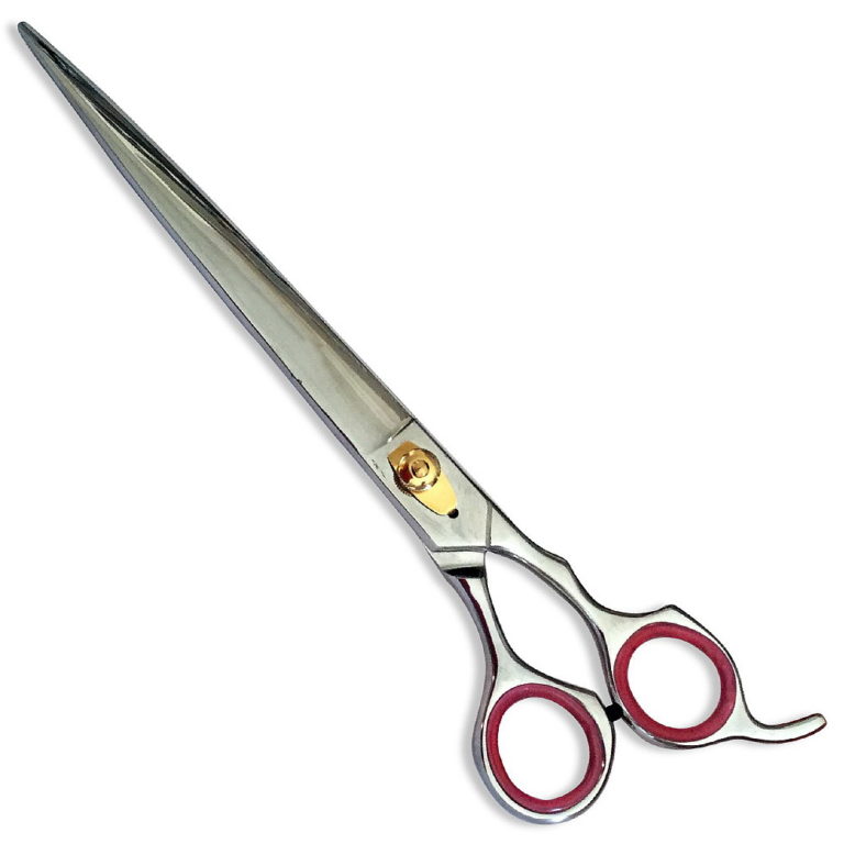 Barber Razor Scissors – Pak Beauty Products