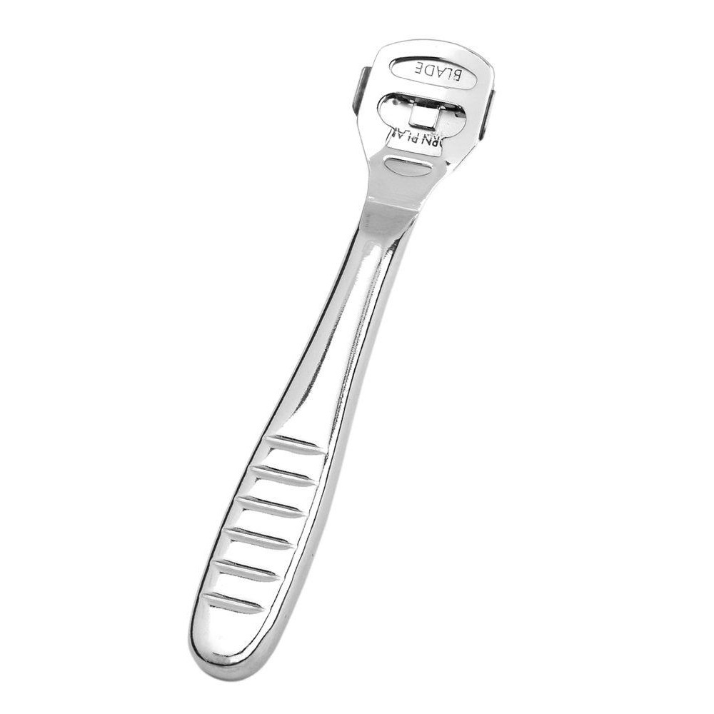 Corn Cutter – Pak Beauty Products