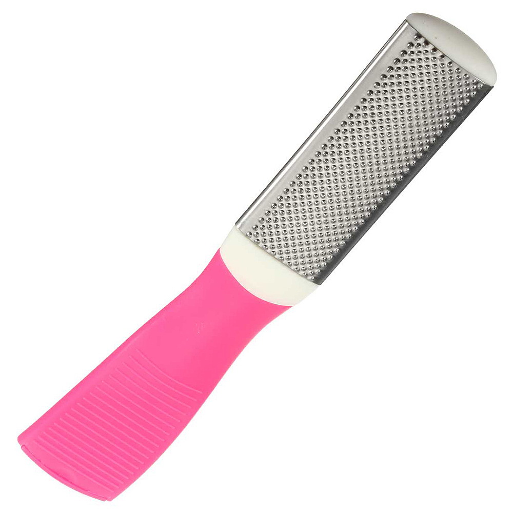 Foot Rasp – Pak Beauty Products