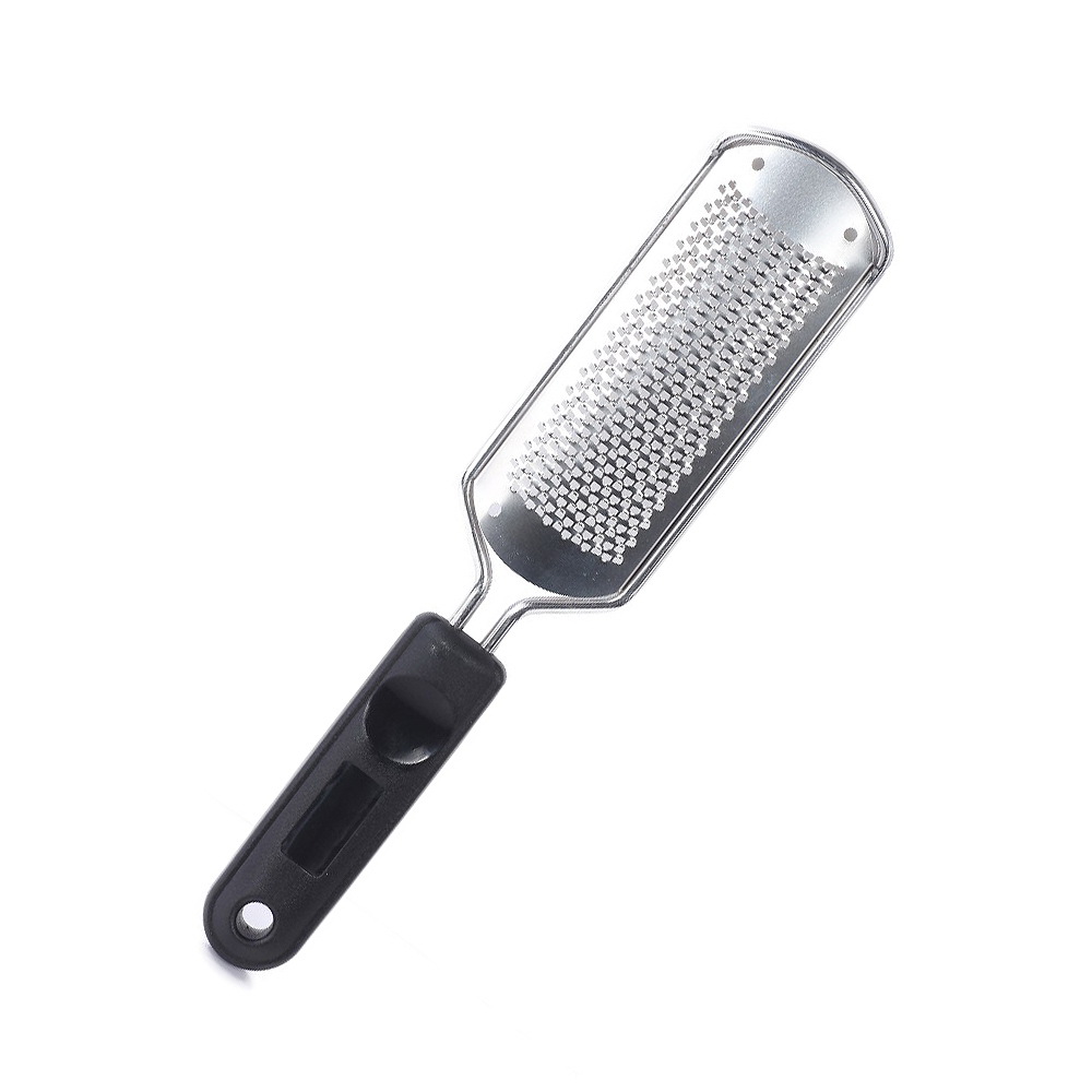 Foot Rasp – Pak Beauty Products