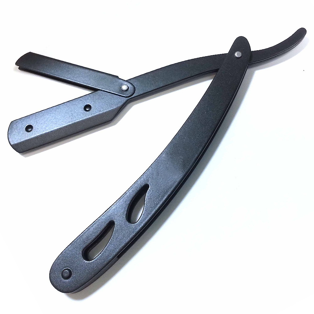 Barber Razors – Pak Beauty Products