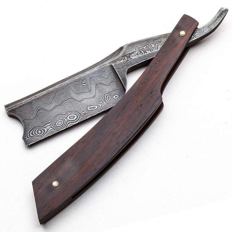 Barber Razor – Pak Beauty Products