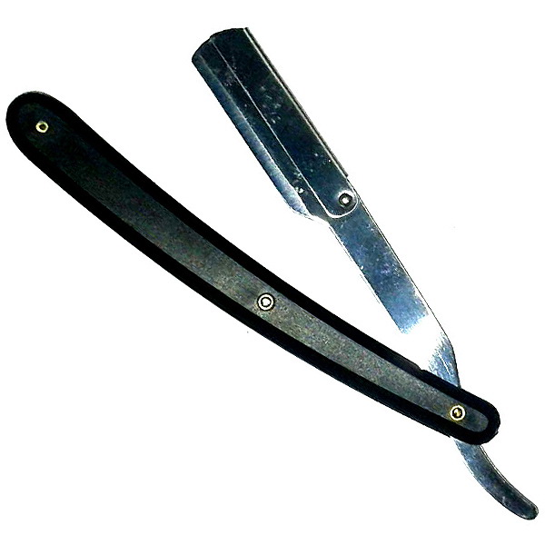 Barber Razor – Pak Beauty Products